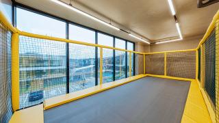 YOLO 188_골든스퀘어-대부도 펜션밸리