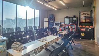 YOLO 188_골든스퀘어-대부도 펜션밸리