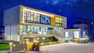 YOLO 188_골든스퀘어-대부도 펜션밸리