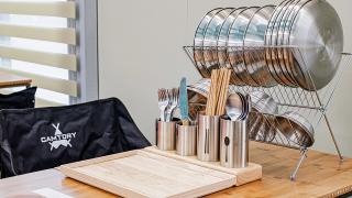 YOLO 188_골든스퀘어-대부도 펜션밸리