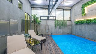 YOLO 188_골든스퀘어-대부도 펜션밸리